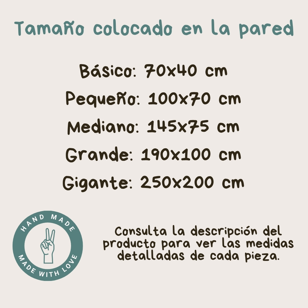 Communication - Stickers pédagogiques pour décorer les écoles